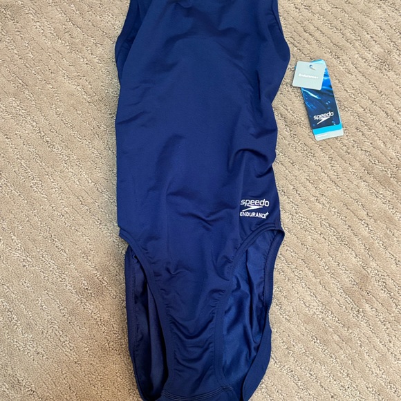 Speedo | Swim | Speedo One Piece | Poshmark